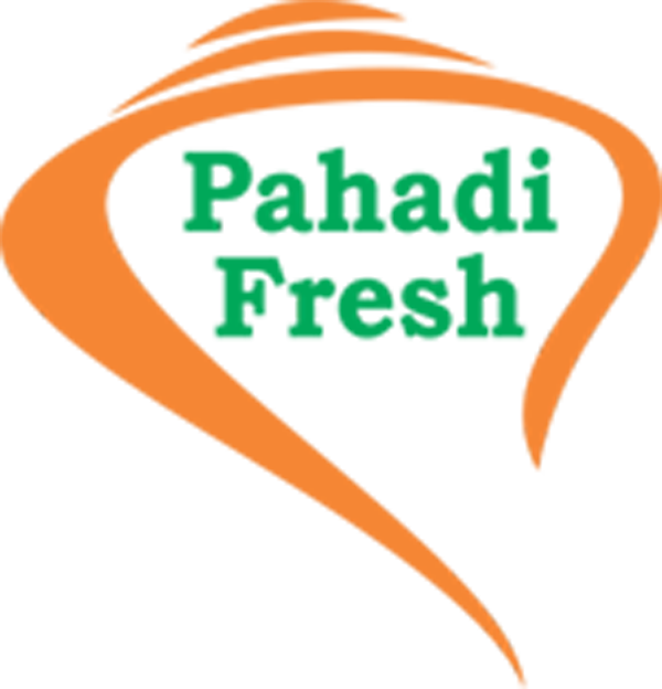 All Products - pahadifresh.com