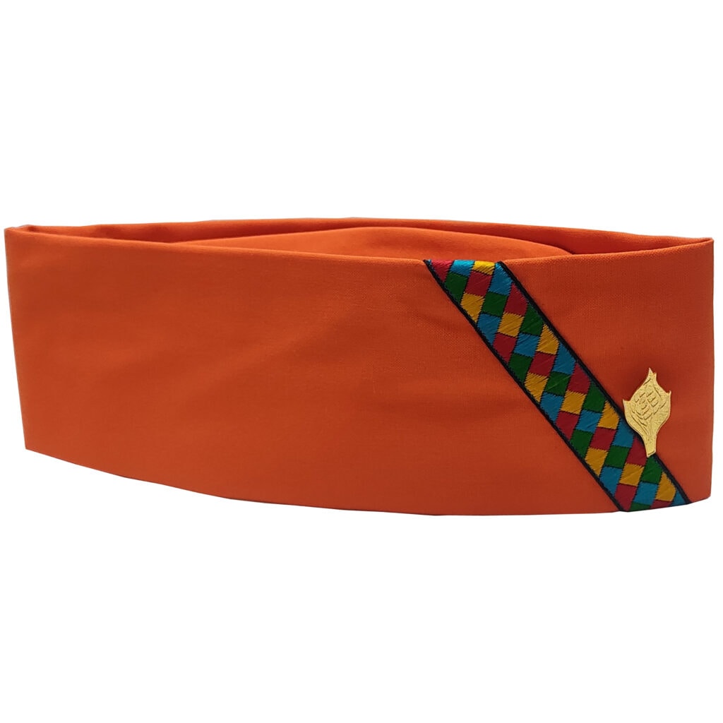 CAP (Topi) - pahadifresh.com